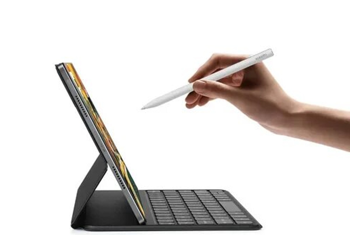 Why Every Student Should Use a Smart Pen in Their Studies - Clever Krux